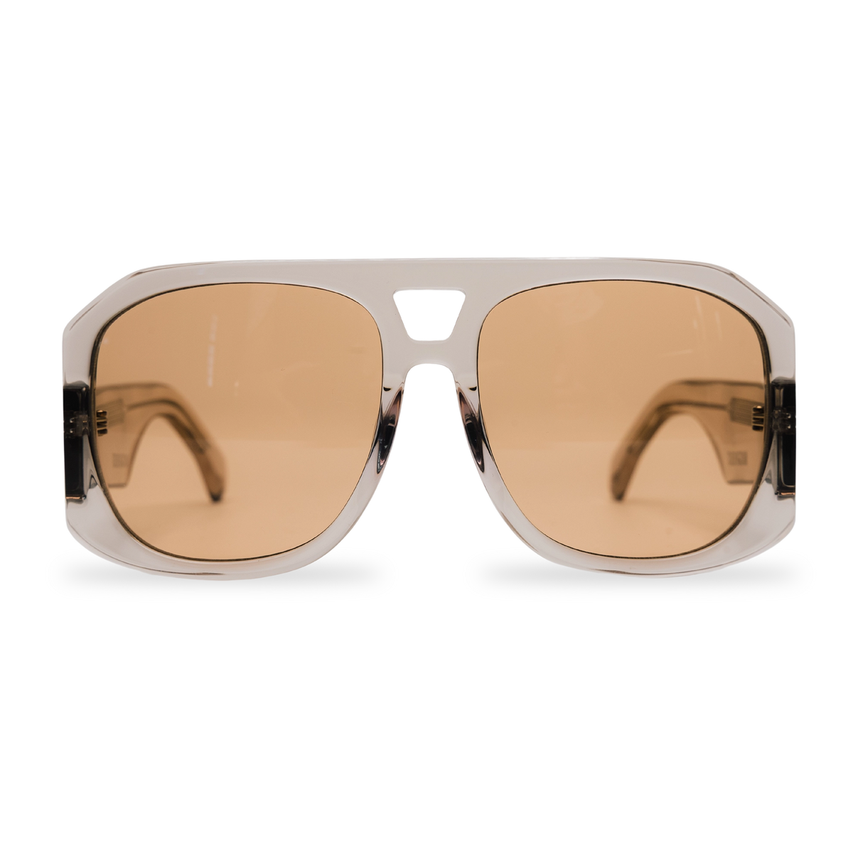 Dead Presidents - Grand Cru Rosé – Maison Beast