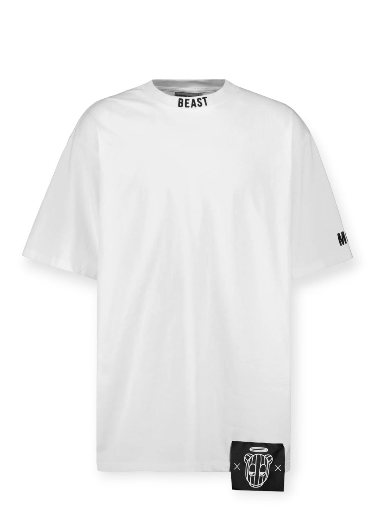 Shop Bestsellers – Maison Beast